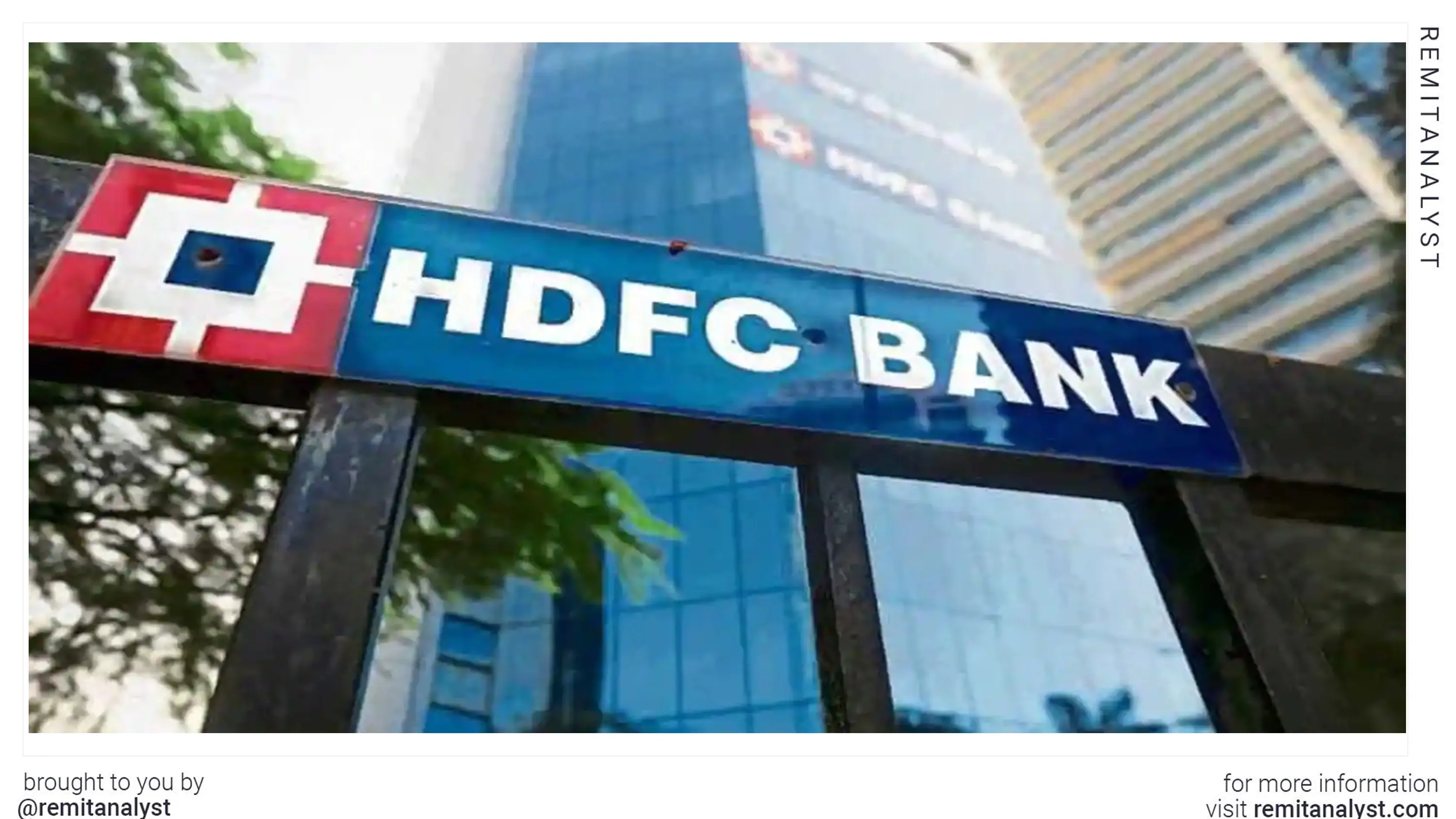 hdfc-bank-nri-services/hdfc-bank