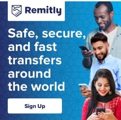 Promo codes, coupons, deals and offers for international money transfer ...