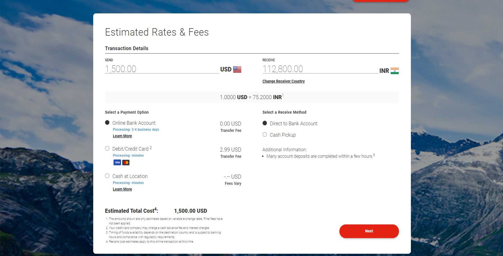 MONEYGRAM CAD To INR Send Money To INDIA From CANADA Using MONEYGRAM MONEYGRAM CAD To INR Send Money To INDIA From CANADA Using MONEYGRAM