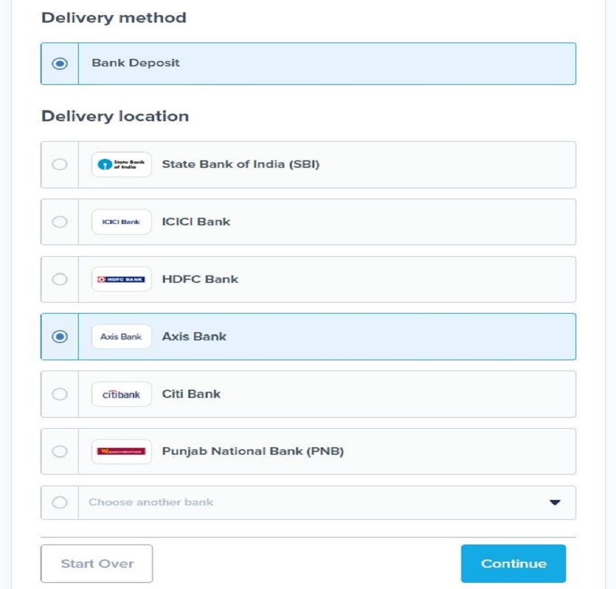 REMITLY USD To INR Send Money To INDIA From USA Using REMITLY remitly-usd-to-inr-send-money-to-india-from-usa-using-remitly